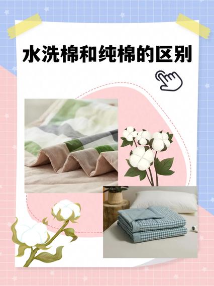最建议买的三个棉图标