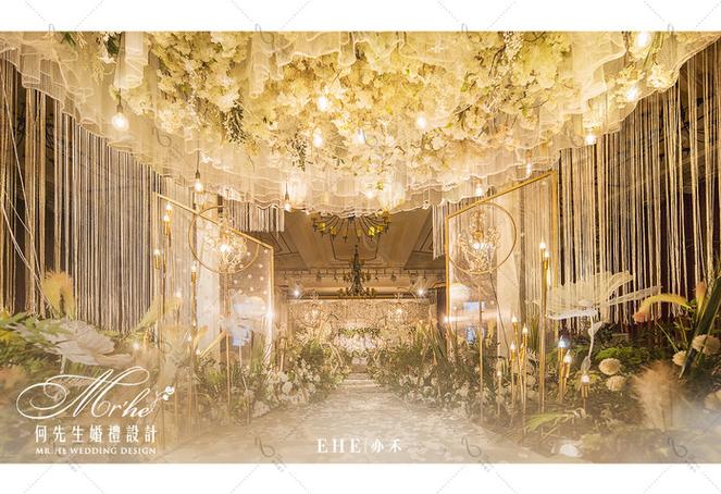 帮帮婚礼官网图标