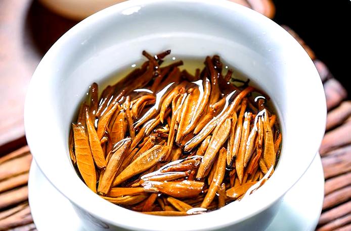最贵的茶多少钱一斤图标