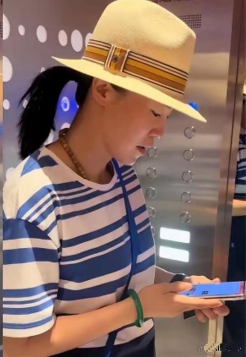 女人戴玉镯的禁忌图标