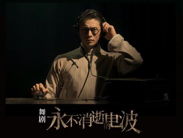 经典ip重置截图