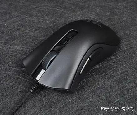毒蝰终极版趴握截图