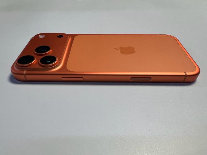 画质maxpro免费版图标