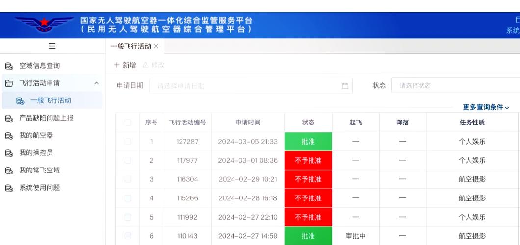 没有身份证能坐飞机吗图标