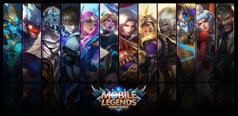 legends是什么意思截图