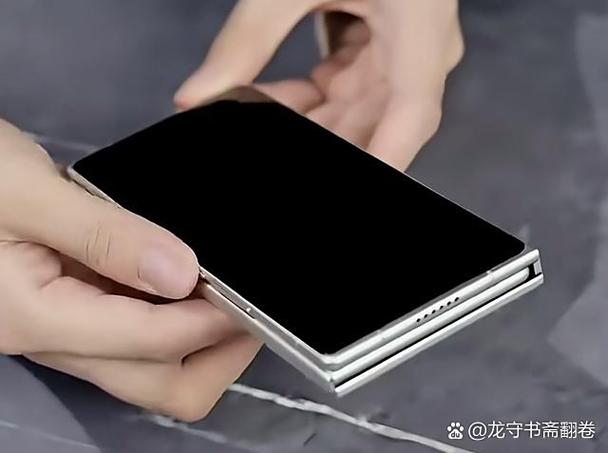 手机放了一年还能用吗图标