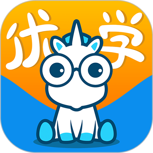 智伴app下载安装图标