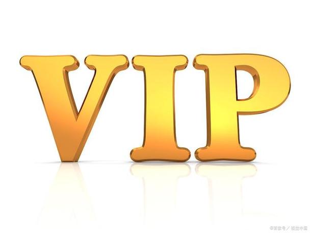 登别人腾讯vip别人会知道吗图标