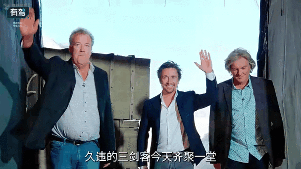 互联网三大核心技术