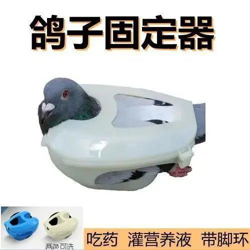 万能辅助器图标