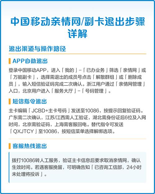 亲情网户主怎么退出截图