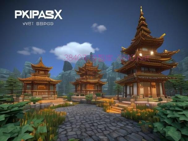 unity系列手机游戏图标