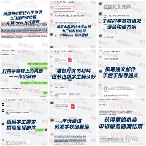 研究生挂几科劝退图标