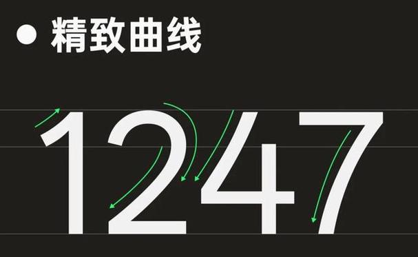 OPPO Sans 4.0下载图标