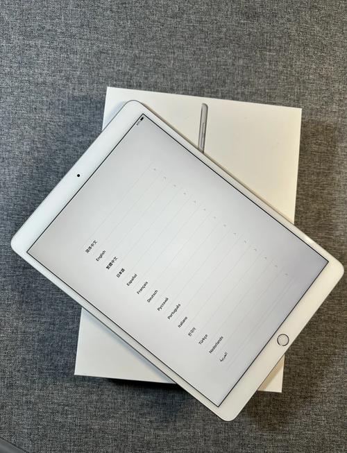 苹果ipad air3上市时间图标