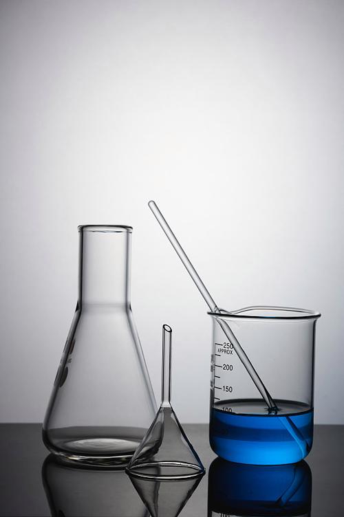 化学实验室仪器