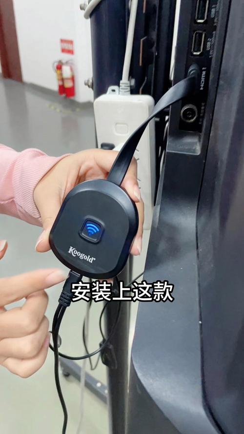 手机投屏怎么不能熄屏图标