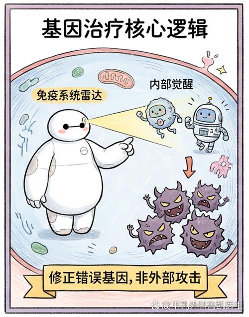 用大白话解释客户端图标