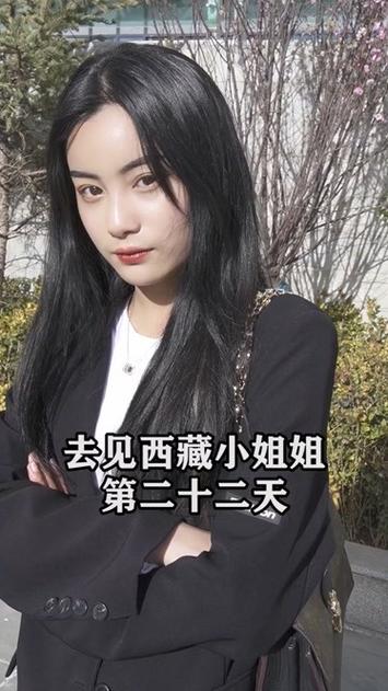 网恋分手了还能做朋友吗图标