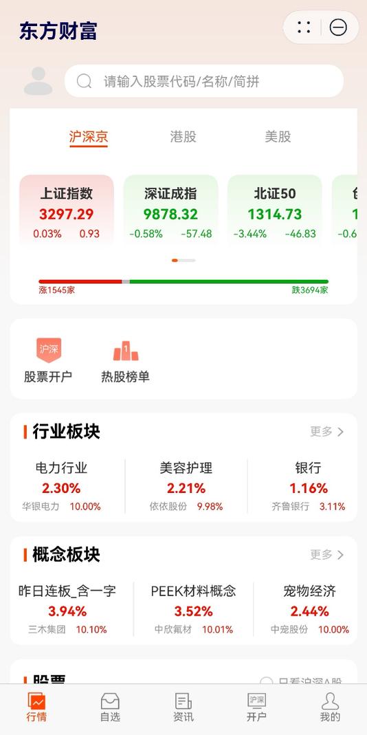 东方财富截图图标