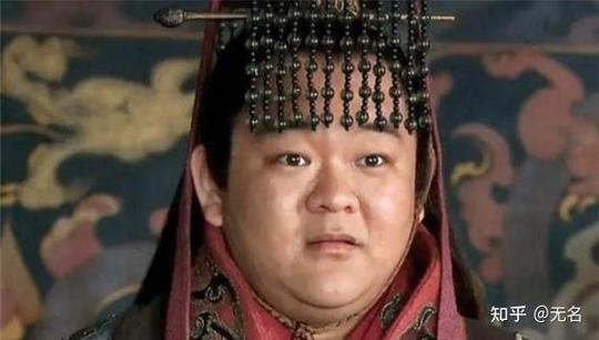 重生三国之我是刘禅图标