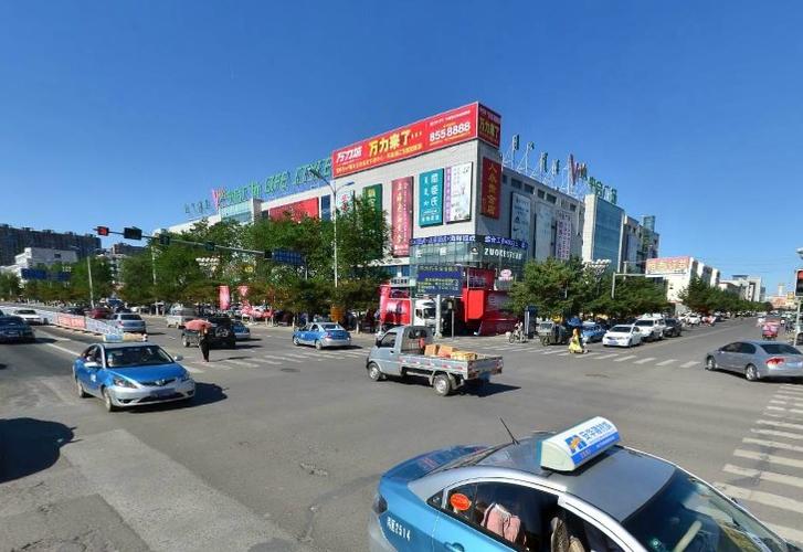 广启资讯图标