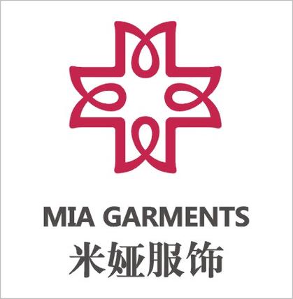 米娅是什么牌子截图