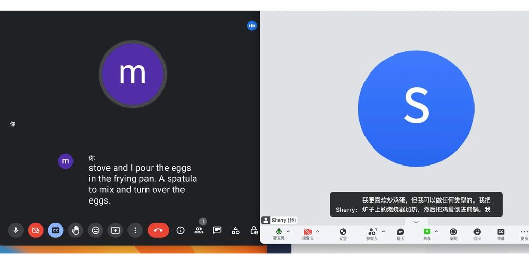 google play图标