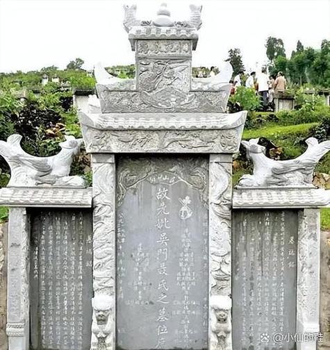 中国唯一不干净姓氏图标