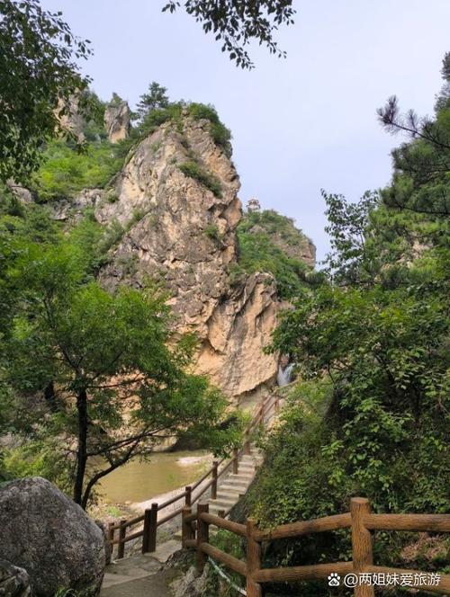 辽宁旅游必去十大景点图标