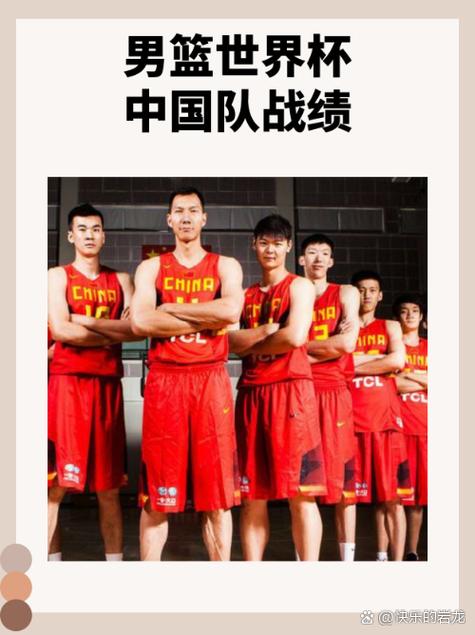 男篮世界杯8强诞生比赛图标