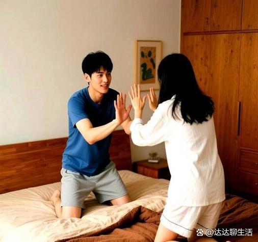 蜜甜聊图标