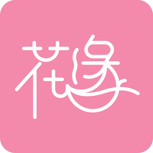 花缘交友ios
