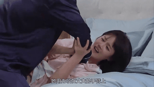 好剧影视图标