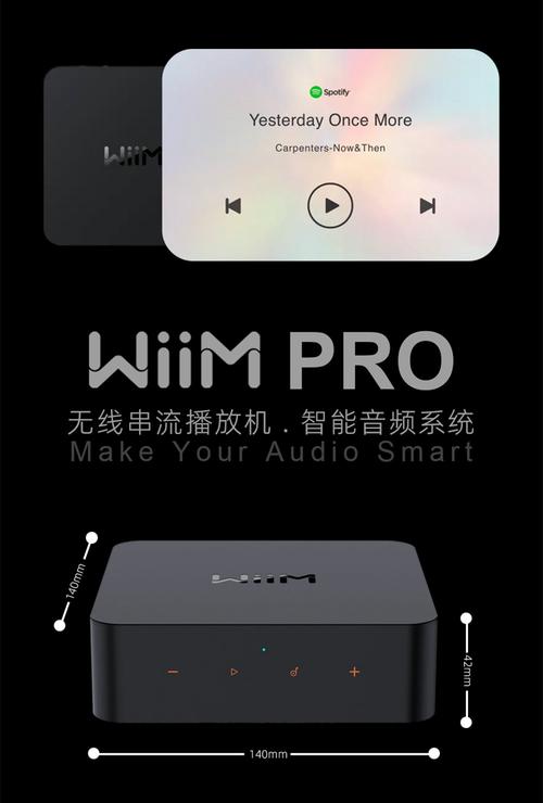 海外免费音乐播放器图标
