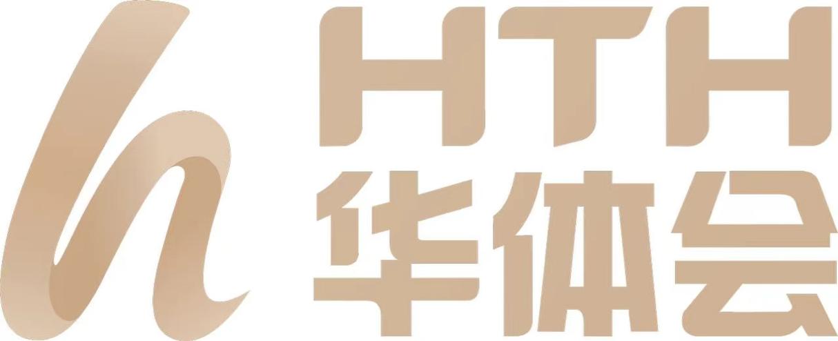 hth体育官方网站图标
