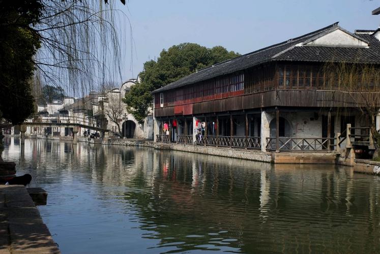 梦幻西游账号长期不登录图标