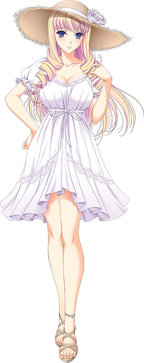 少女骑士物语手机版