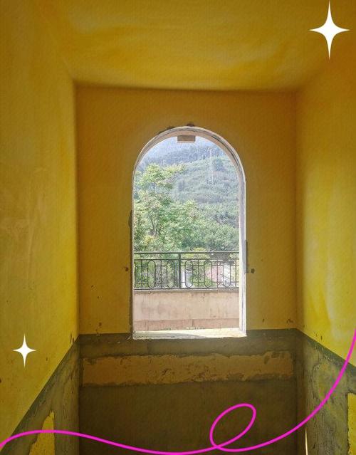 闪光灯已停用图标