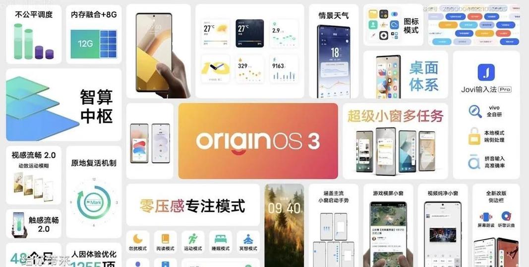 vivo推送引擎是干什么用的游戏截图
