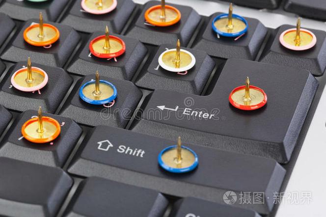 小键盘按0键出现0/怎么办图标