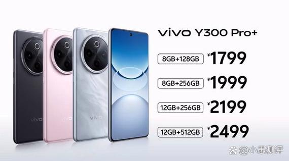 vivo显示摄像头被占用图标