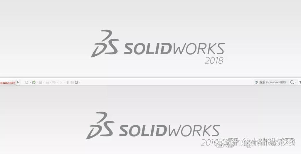 sw16破解教程截图