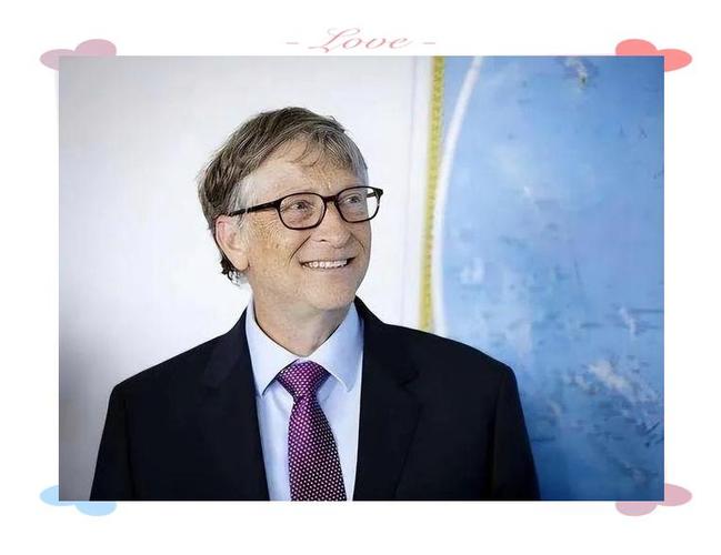 当今世界公认10大强国截图