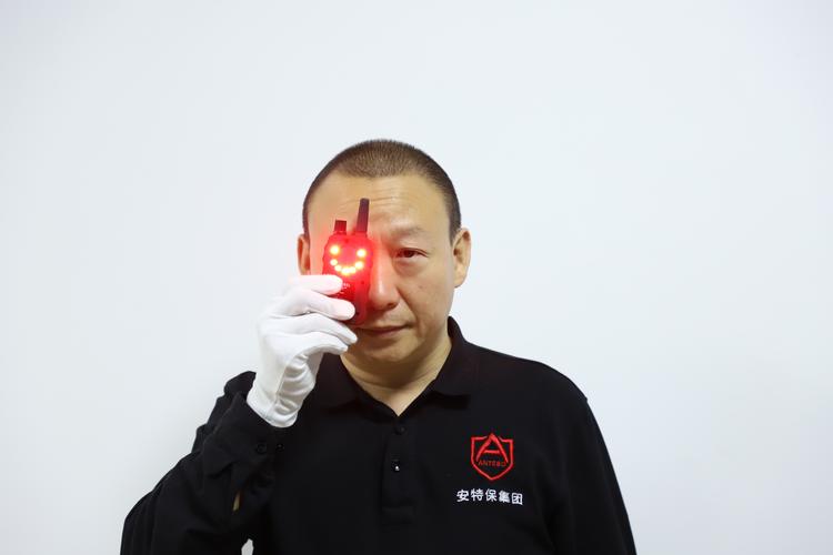 闲鱼评价如何隐藏图标