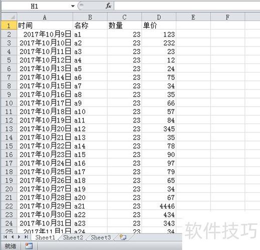 表格怎样冻结首行和首列图标