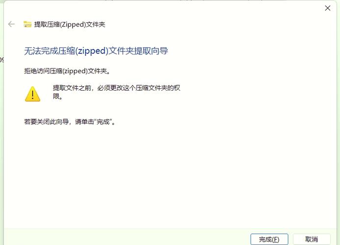 压缩包太大放不进u盘怎么办图标