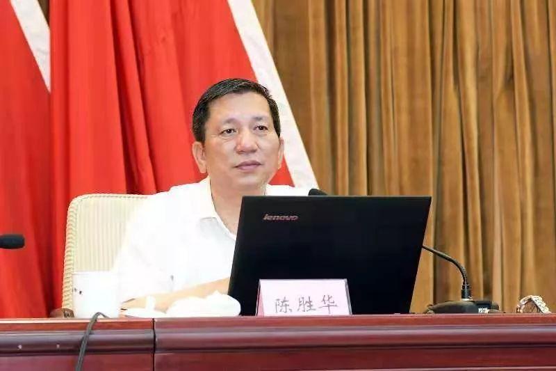 井冈山干部学院梅院长图标