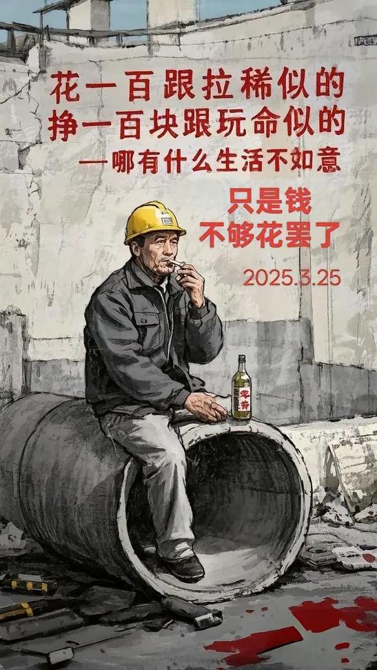 抖音花100元没反应图标