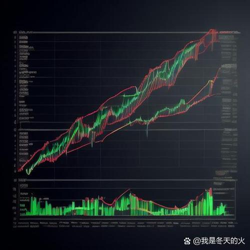杠杆收益率怎么算截图